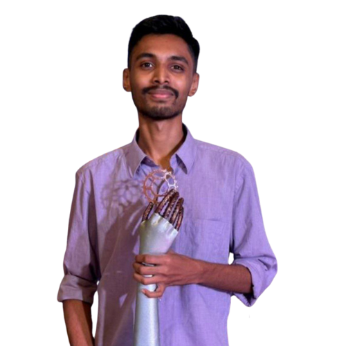 Online Courses - Learn Anywhere Everywhere | SNA