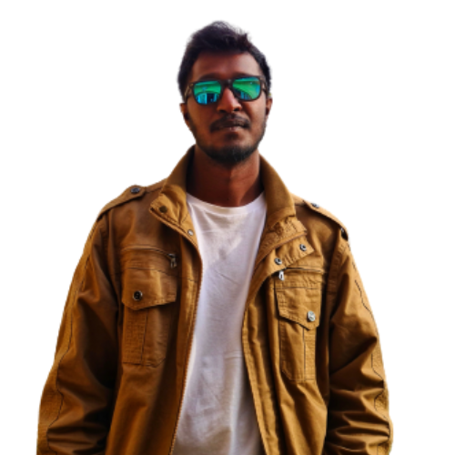 Online Courses - Learn Anywhere Everywhere | SNA