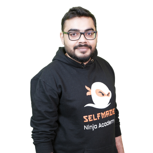 Online Courses - Learn Anywhere Everywhere | SNA