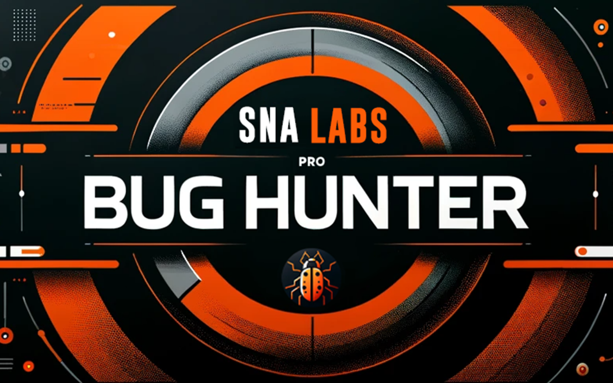 Online Courses - Learn Anywhere Everywhere | SNA