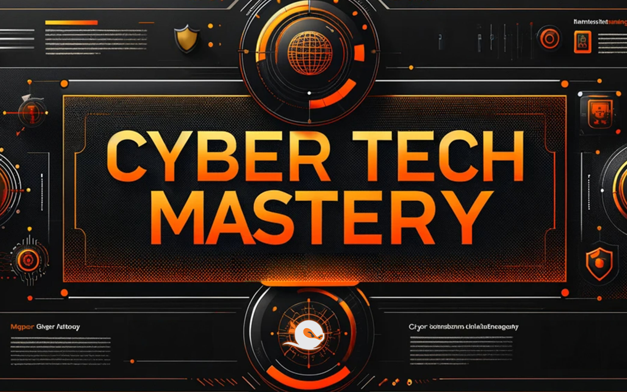 Online Courses - Learn Anywhere Everywhere | SNA