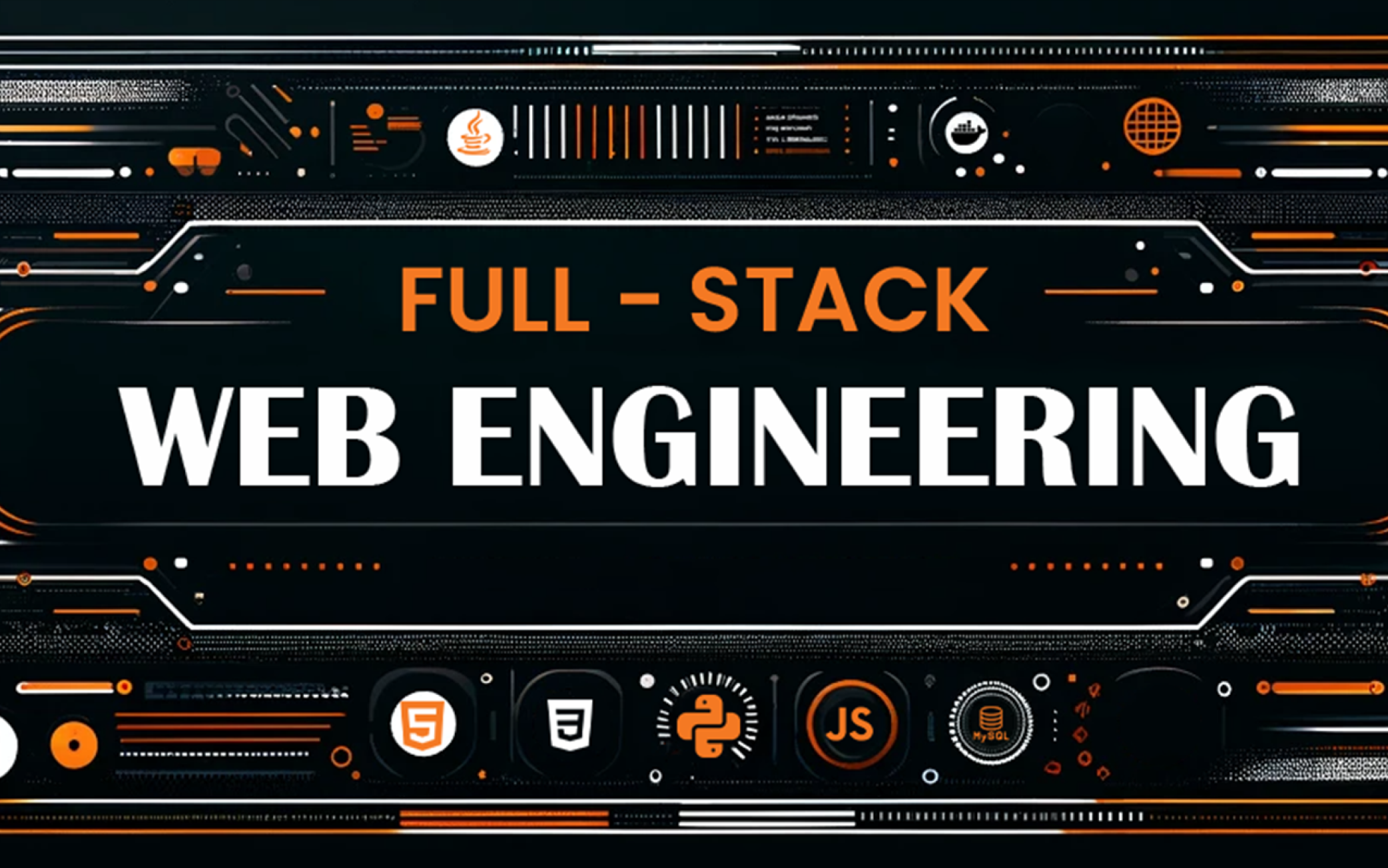 Online Courses - Learn Anywhere Everywhere | SNA