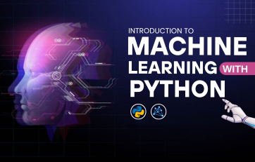 Online Courses - Learn Anywhere Everywhere | SNA