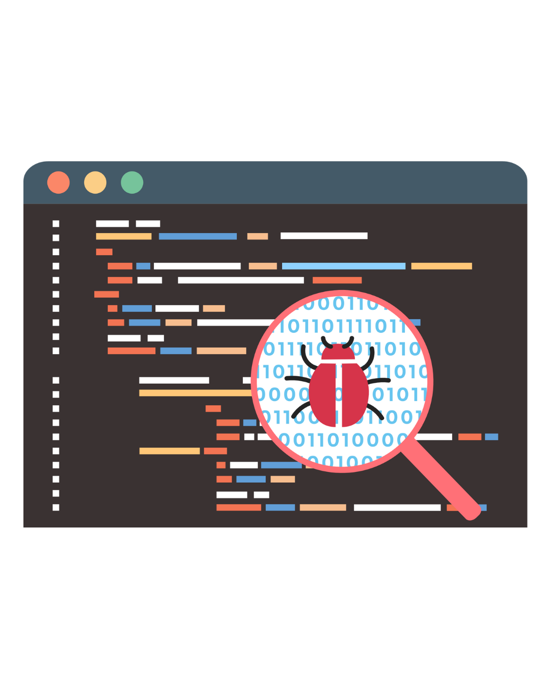 Selfmade Ninja Academy - Cyber Tech Mastery