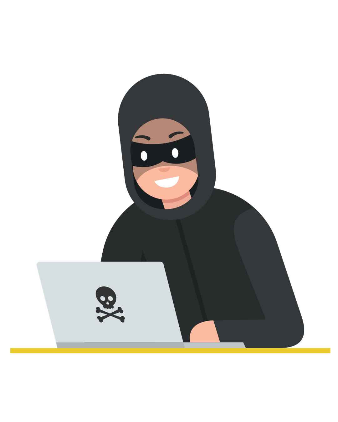 Selfmade Ninja Academy - Cyber Tech Mastery