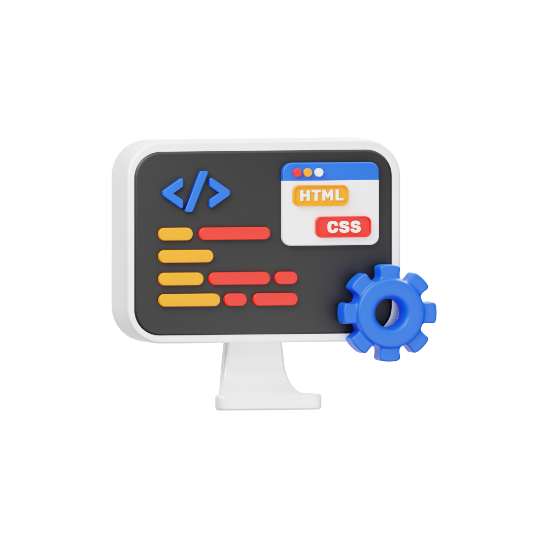 Selfmade Ninja Academy - Cyber Tech Mastery