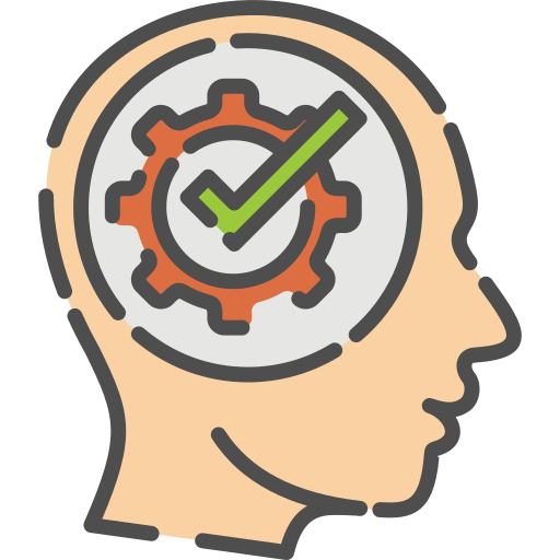 Selfmade Ninja Academy - Offensive and Defensive Programming